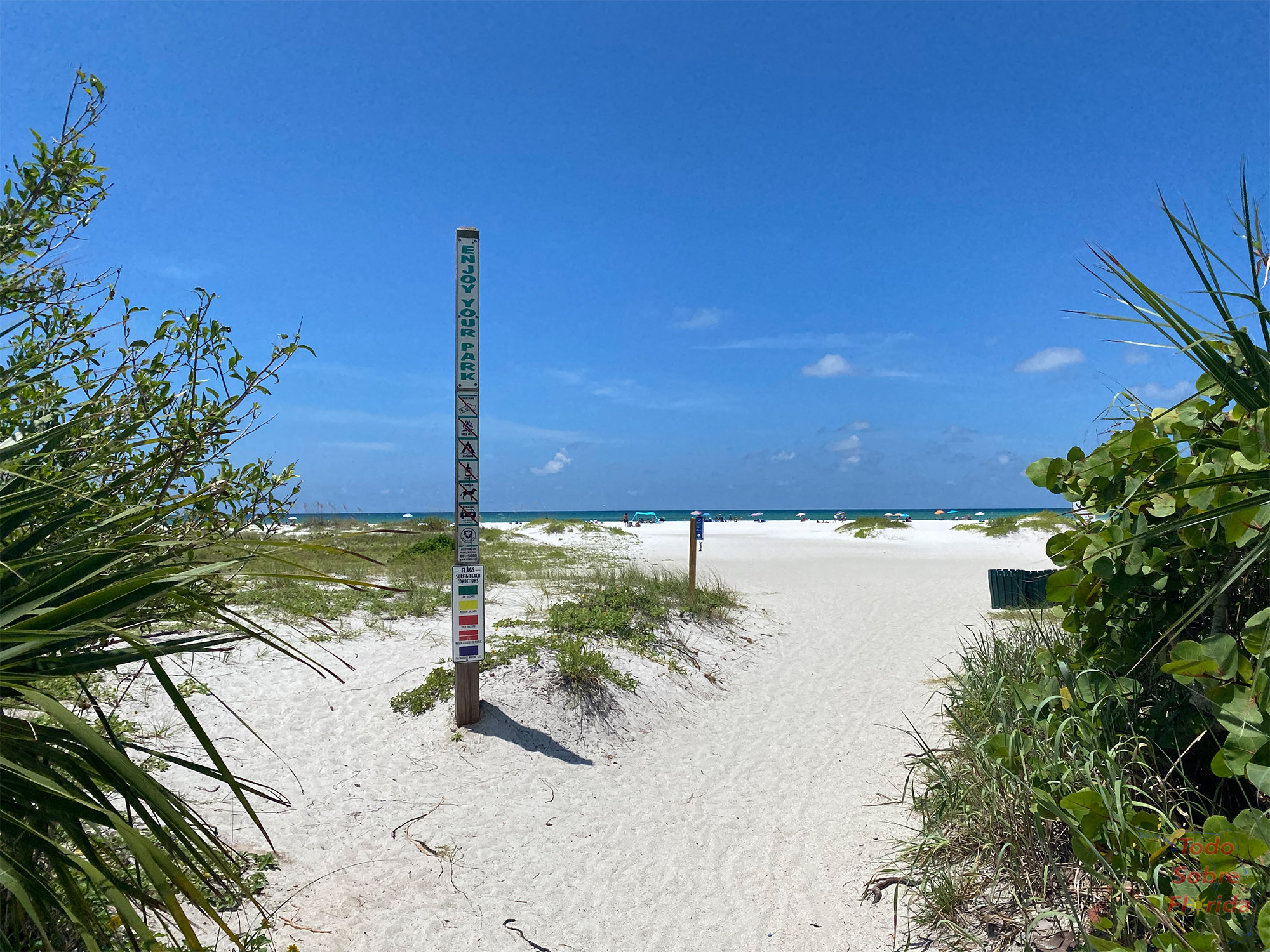 Golden Host Resort en Sarasota