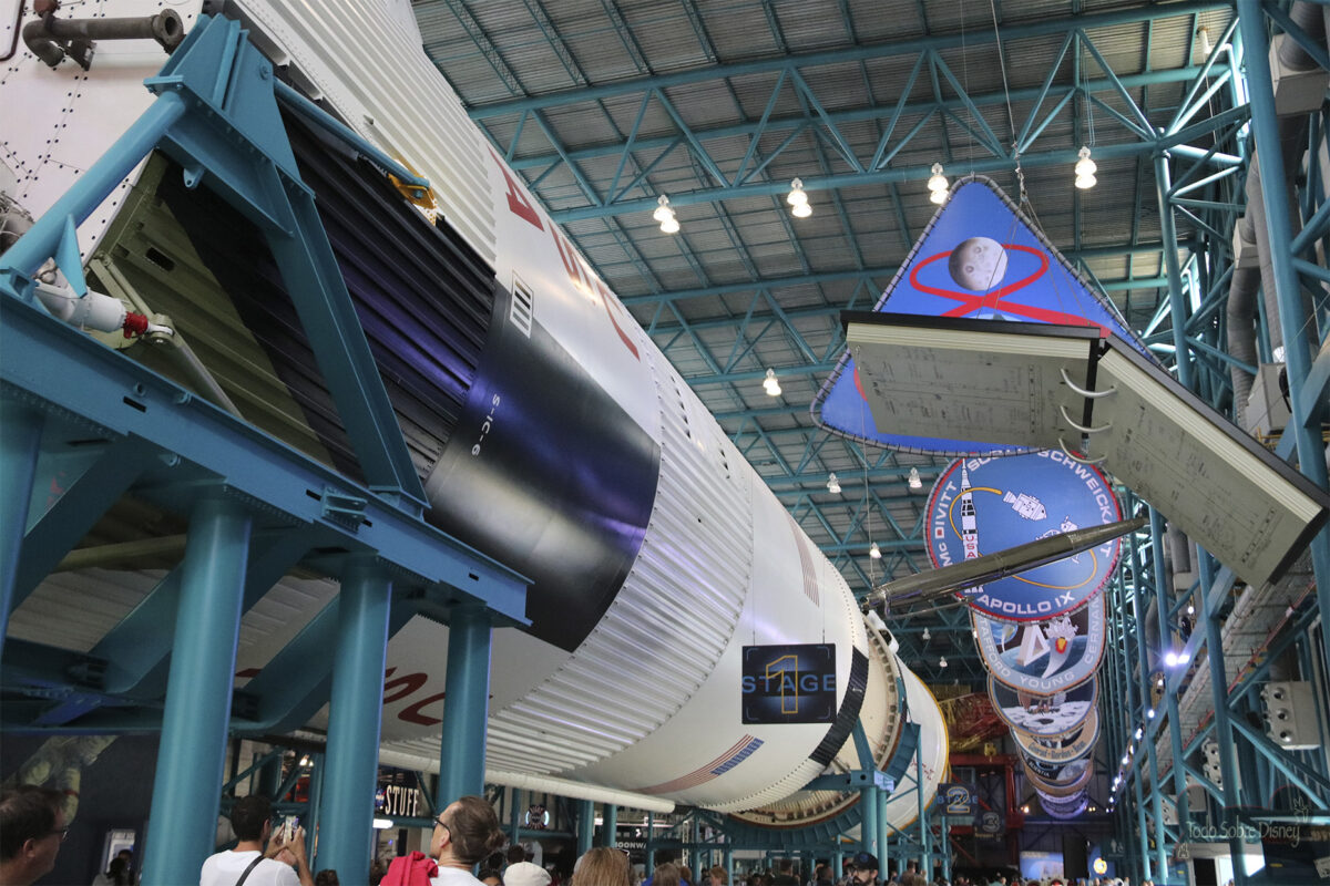 The 5 Most Popular Museums in Florida