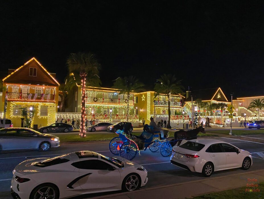 What to See and Do on Miami's Famous 8th Street